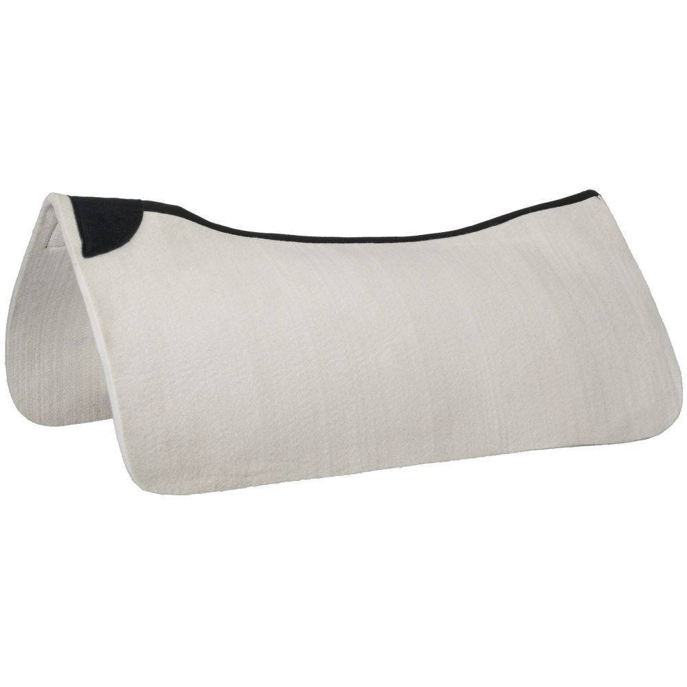 Felt Pad Liner 30"x30"x5/8" – Spotted M Tack